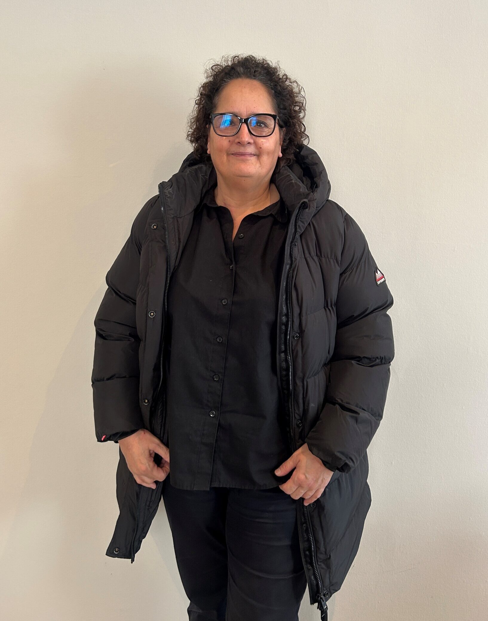 Startpagina - Werken bij een Tankstation